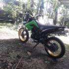 Serpento Defender - 16 Motos serpento defender - Cari Motos