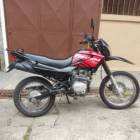 Hercules - 95 Motos hercules - Cari Motos