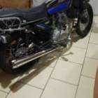 Formula Nano - 76 Motos formula nano - Cari Motos