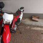 Formula - 758 Motos formula - Cari Motos