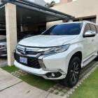 Montero - 14 Motos montero - Cari Motos