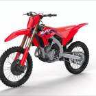 Honda El Alto - 5 Motos honda el alto - Cari Motos