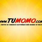 Montero - 14 Motos montero - Cari Motos